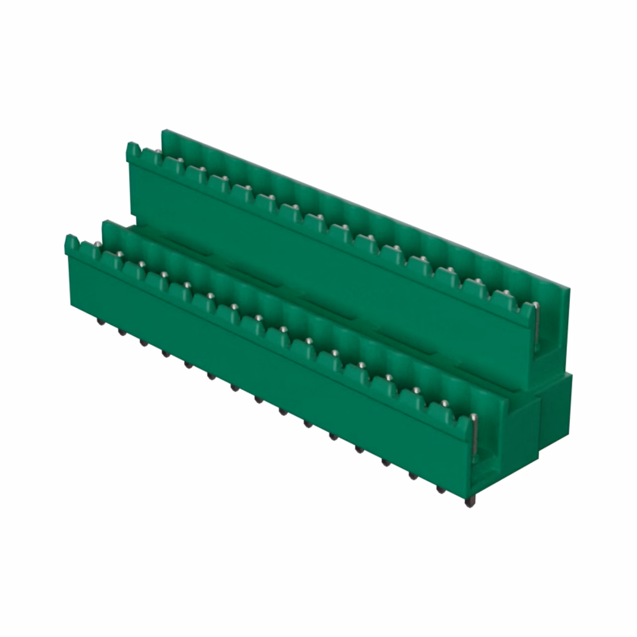 Molex 395387032 for sale