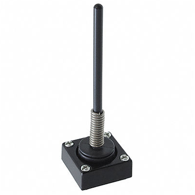 Honeywell LSZ1JGA for sale