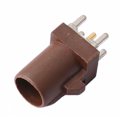 kinghelm KH-2FK1-D-SM-101