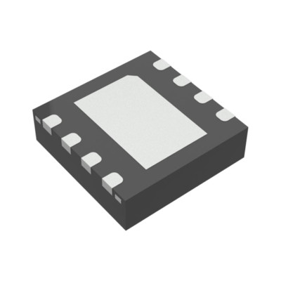 RENESAS ISL36411DRZ-TS