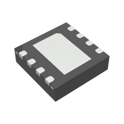RENESAS ISL36411DRZ-TS