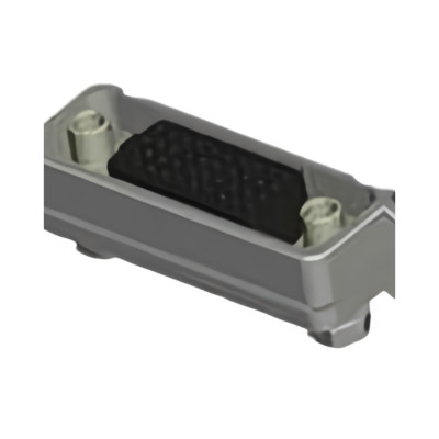 AirBorn VRF-04-10-50-03-G for sale
