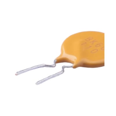 Brightking BK60-065 PTC Resettable Fuse