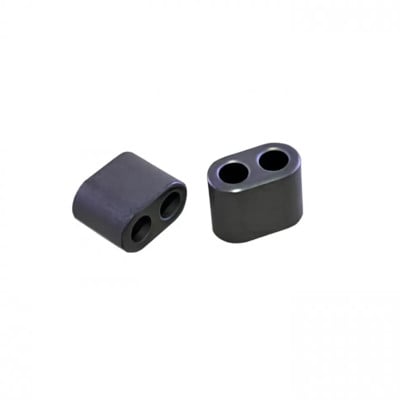 Fair-Rite 2873002402 Cable Ferrite Chip