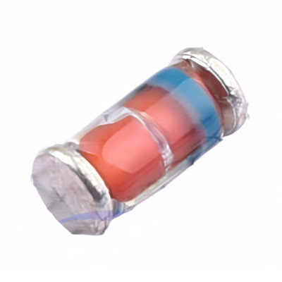 HXY MOSFET HZMY12G
