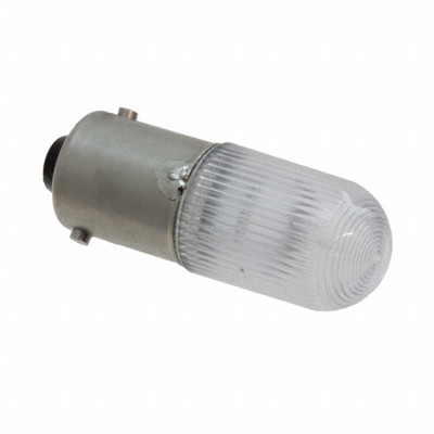 MB403-W120-CW for sale