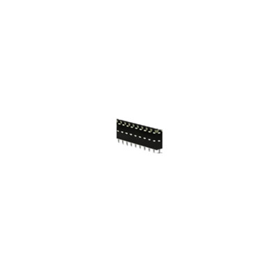 3M 4840-6000-CP