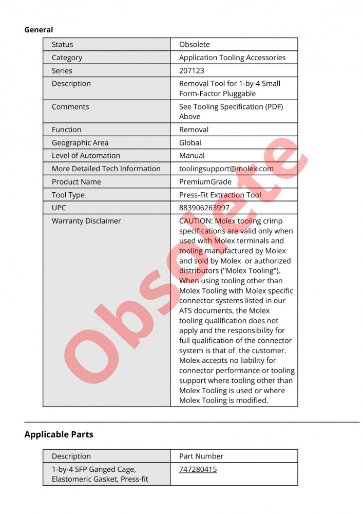 622029790 tooling specification image, page 2