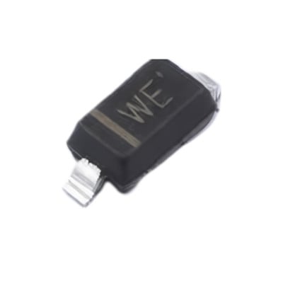 LangJie BZT52B5V1 Single Zener Diode
