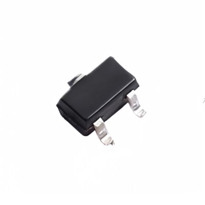 CBI BAS40WS Single Diode