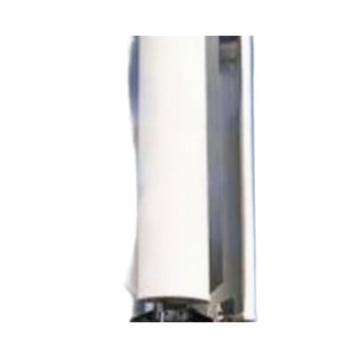 L-com HK2417-120NF RF Antenna for sale