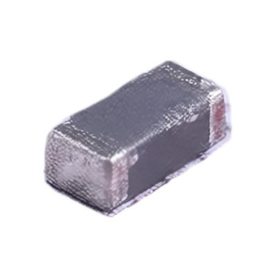 Chilisin PBY321611T-800Y-N Ferrite Bead Chip