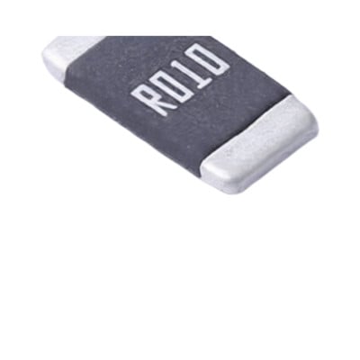 prosemi LMP25NF2P0R030 Surface Mount Chip Resistor