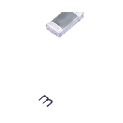 TLC Electronic F12F40 Fuse