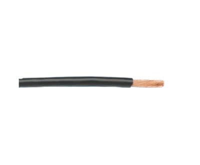 Alpha Wire 461626 RD001 Single Conductor Hook-Up Wire for sale