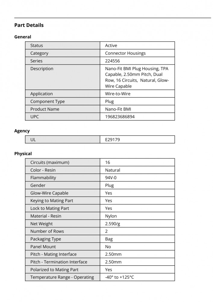 Product document image 2
