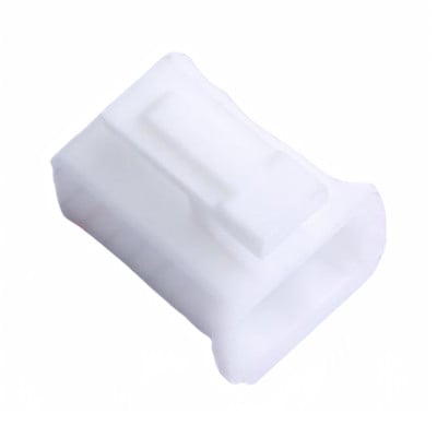 DEALON A2502-07P