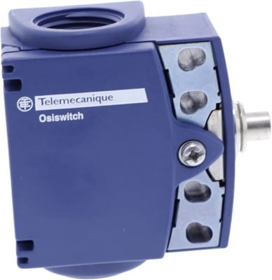 Schneider XCKT1587922 Limit Switch