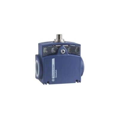 Schneider XCKT2110P16 Limit Switch for sale