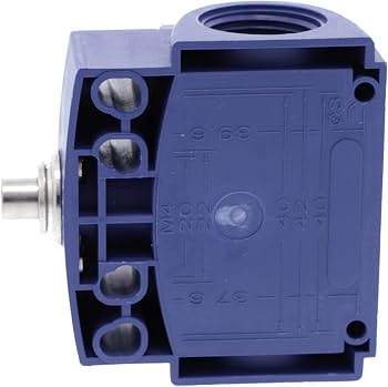 Schneider XCKT2110P16 Limit Switch for sale