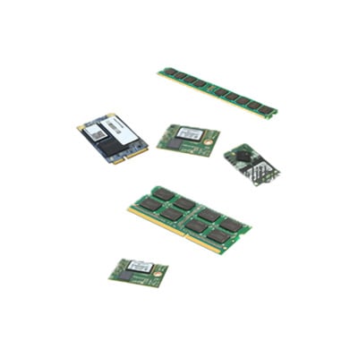 TE Connectivity 215876-1 Modular Ethernet Connector Jack