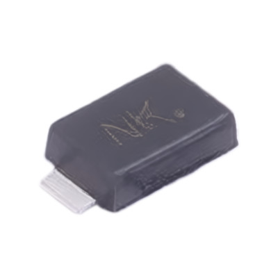 HXY MOSFET SMF18CA