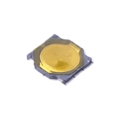 BZCN TSA034B2626B Tactile Switch
