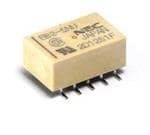 KEMET EB2-5TNU-L