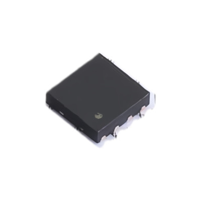HT(Shenzhen Jinyu Semicon) 2SB1132 BARN
