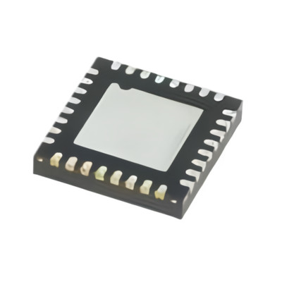 Infineon/CYPRESS CY8CMBR2010-24LQXI for sale