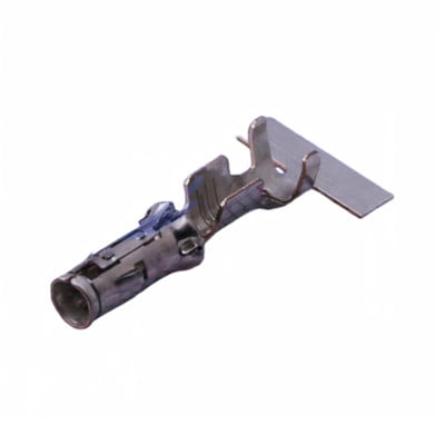TE Connectivity 962998-1 Circular Connector Contact