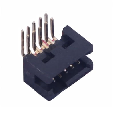 Wcon 3132-10SG0BK00T1 Free Hanging Panel Mount Chip