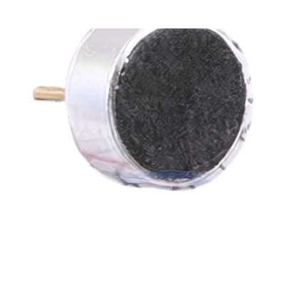 INGHAi GMI4527P-2C-62db Microphone Chip