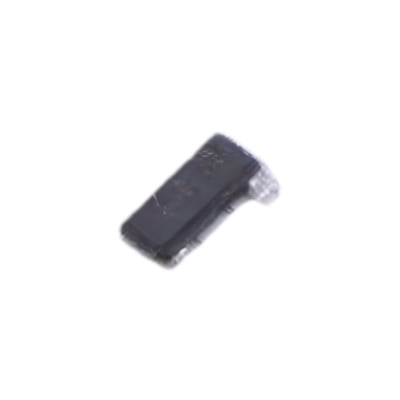 JSCJ MMBZ5256B Single Zener Diode
