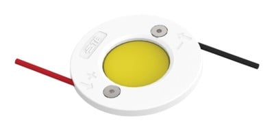 TE Connectivity 2213258-1 Optoelectronics Accessory