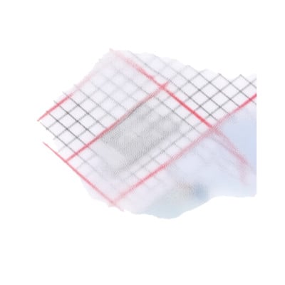 CHANGLONG CF2512FN0R2B Surface Mount Chip Resistor