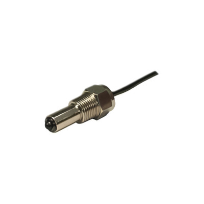 Honeywell LLE305100 for sale