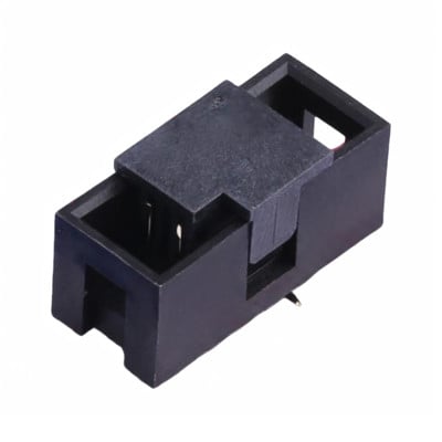 Wcon 3110-24MG0BK00A1 Free Hanging Panel Mount Chip