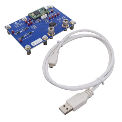 ALLEGRO ASEK37800KMAC-030B3-I2C Sensor Evaluation Board for sale