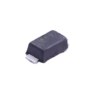 Guangdong Hottech SS320L