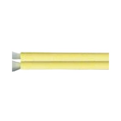L-com FOBSNGS-M Fiber Optic Cable Chip