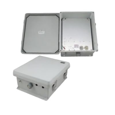 L-com NBW121005