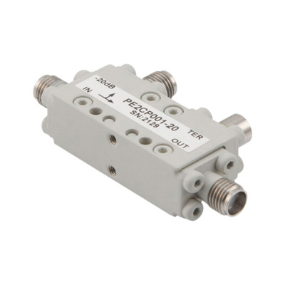 PASTERNACK PE2CP004-20
