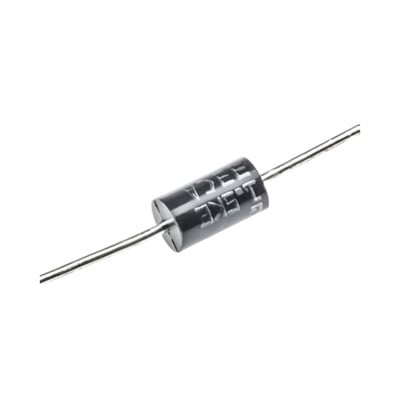 EIC 1.5KE43CA TVS Diode