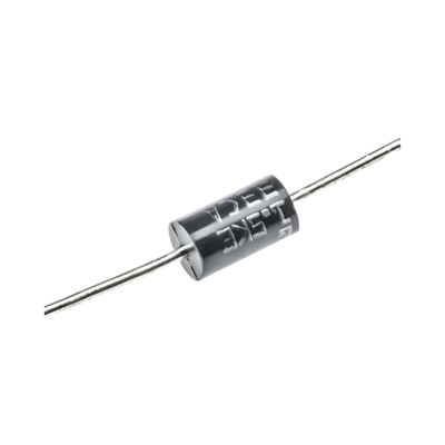 JSCJ 1.5KE33CA for sale