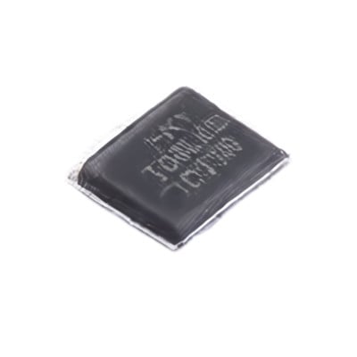 HXY MOSFET TLV6001IDBVR-HXY Amplifier Chip