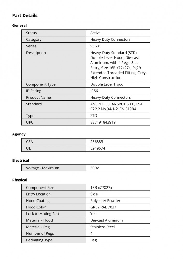 936012714 technical document page 2