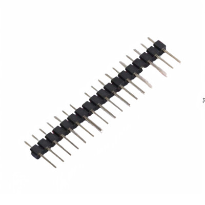Yxcon P125-1118A0BS116A1 Male Header Pins for sale