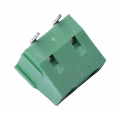 DORABO DB129R-7.62-2P-GN-S