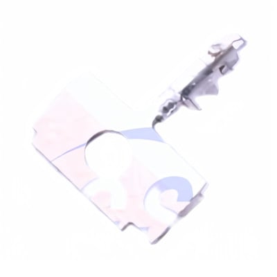 HRS ZE064-2022PCF